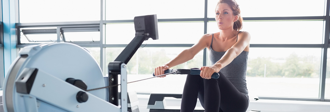 Les Meilleurs Rameurs 2023 - PlaneteSport