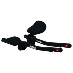 Les Meilleurs Prolongateurs Triathlon 2020 - PlaneteSport